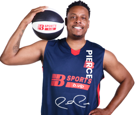 联系B体育 - B体育-B体育官方网站-BSPORTS